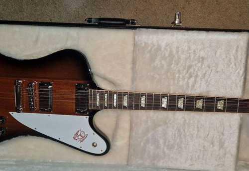 Gibson USA Firebird