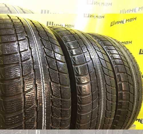 Triangle SnowLink PL01 225/60 R17