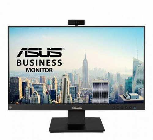 Монитор Asus BE24EQK 542631