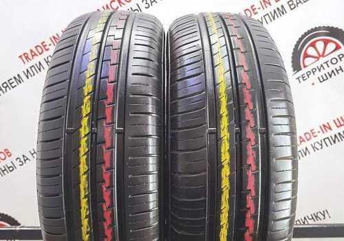Pirelli P7 Evo Performance 195/65 R15 91H