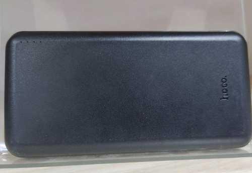 Powerbank Hoco 10000 mAh