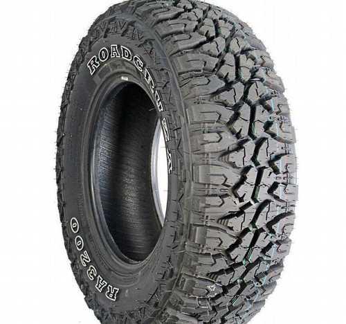 Roadcruza RA3200 215/85 R16