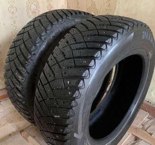 Goodyear Ultragrip Ice Arctic 185/65 R15