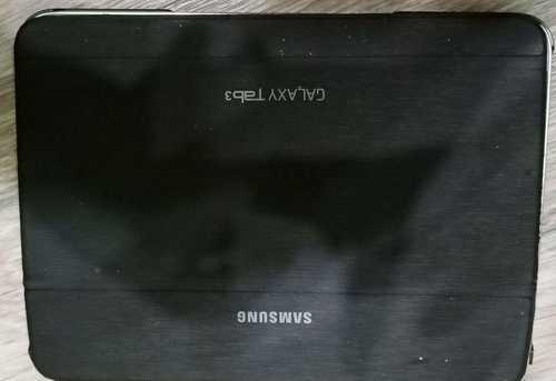 Samsung galaxytab 2