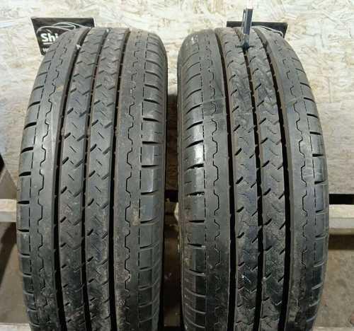 Dunlop SP Taxi 185/65 R15 88S