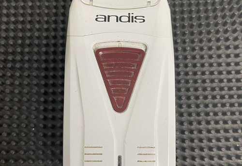 Шейвер Andis TS-1