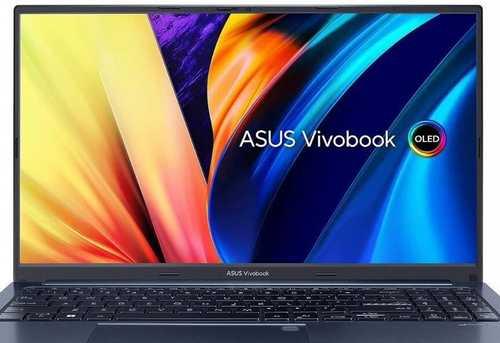 Ноутбук Asus VivoBook 15X M1503QA-ES74