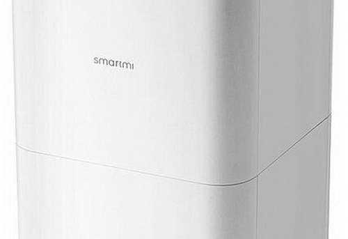 Увлажнитель воздуха Xiaomi Smartmi Air Humidifier