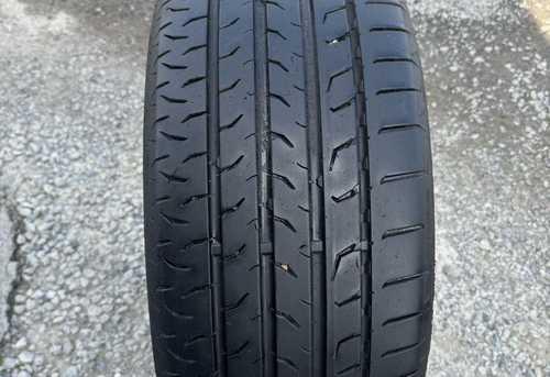 Continental MaxContact MC6 245/45 R20