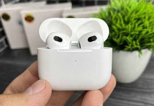 AirPods 3 "Оригинал"