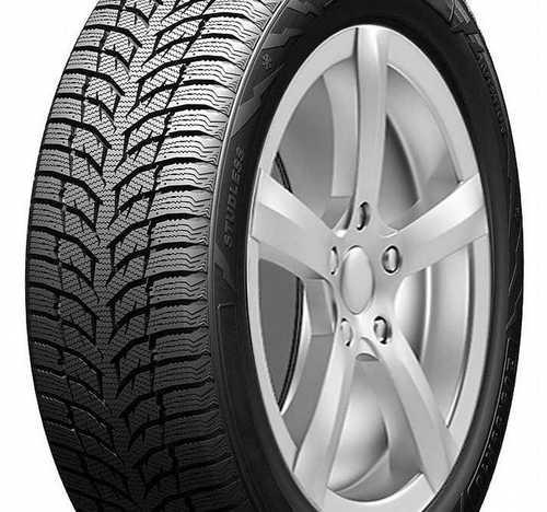 Headway HW508 195/55 R15 85T