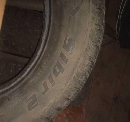 Matador MP 51 Sibir 2 175/70 R13
