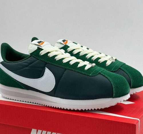 Кроссовки женские Nike Cortez