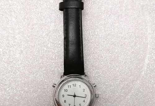 Мужские наручные часы Sempre с будильником