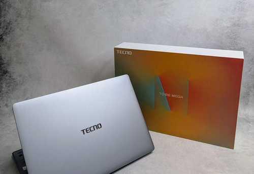 Tecno S15AM i7-1260P\16RAM\SSD 1Tb