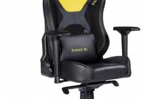 Компьютерное кресло геймерское Zone 51 Armada
