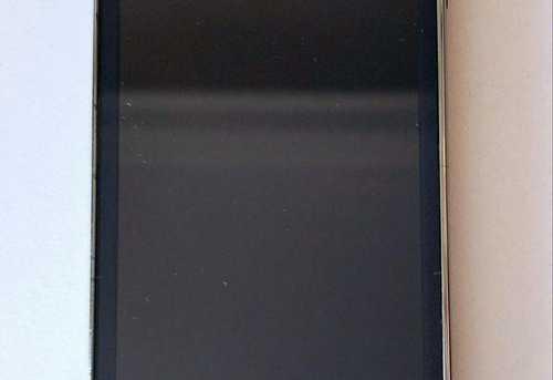 Samsung Galaxy Ace 3 GT-S7270, 4 ГБ