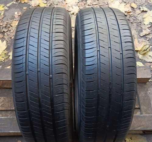 Kumho Solus SA01 KH32 205/65 R16 95H