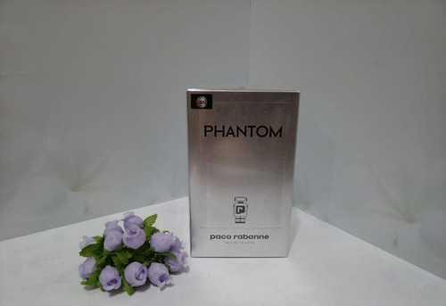 Paco Rabanne Phantom 100 ml