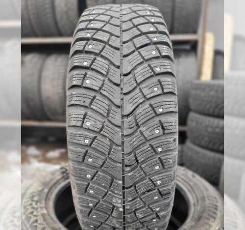 КАМА Кама-515 215/65 R16 102Q