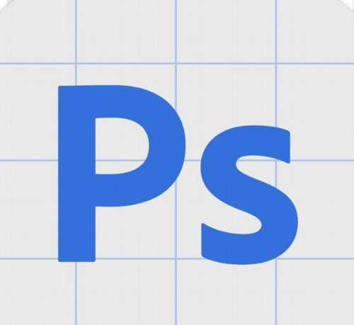 Photoshop Beta - Genarative fill - помощь