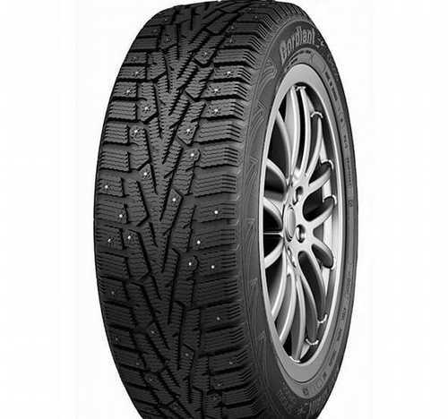 Cordiant Snow Cross PW-2 185/60 R15