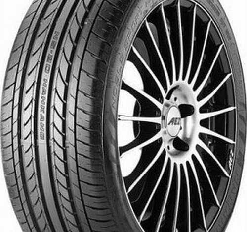 Nankang NS-20 245/40 R20 95Y