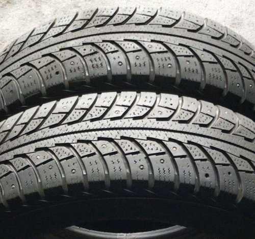 Gislaved Nord Frost 5 175/70 R14