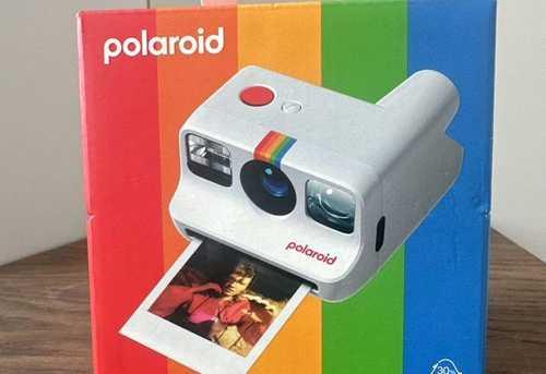 Polaroid Go 2