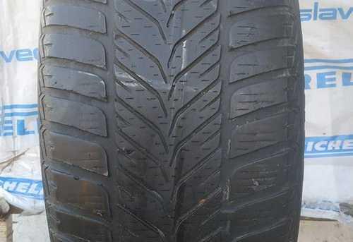 Sava Eskimo HP 215/55 R16 93H