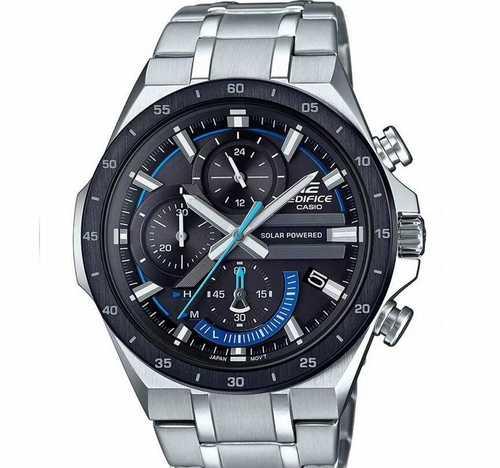 Casio Edifice EQS-920DB-1B