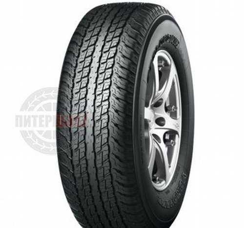 Yokohama Geolandar G94CV 265/70 R16 112S