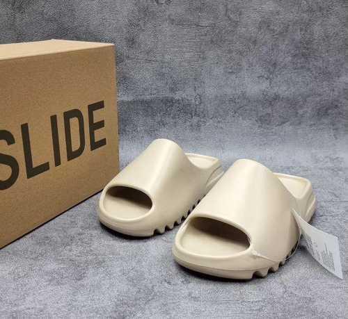 Adidas yeezy slide yeezy pure