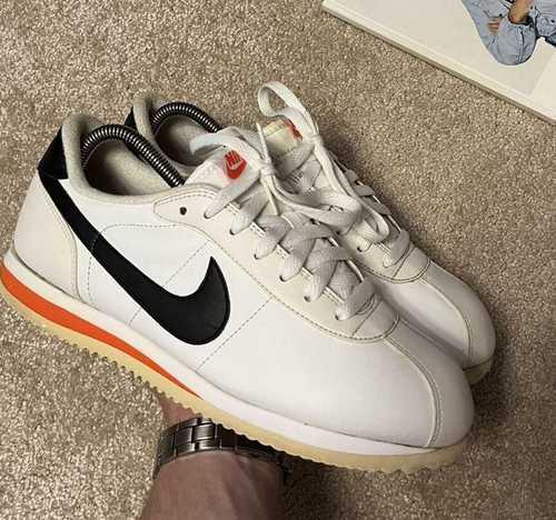 Кроссовки Nike Cortez 8.5US