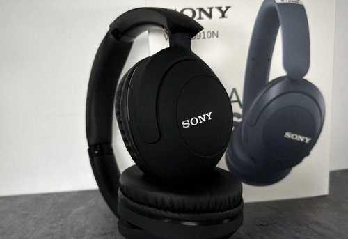 Sony wh xb910n новые