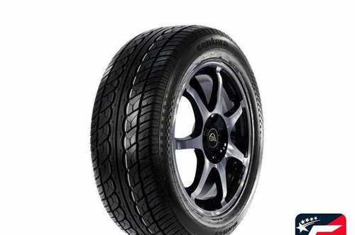 Centara Vanti CS 275/65 R17 115H