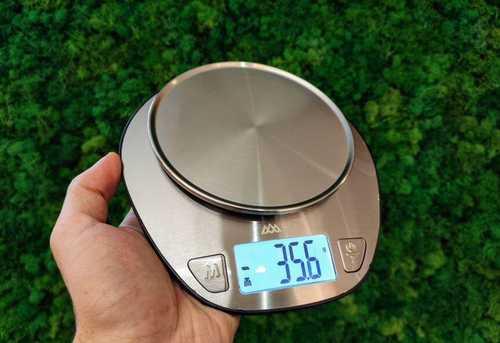 Кухонные весы Senssun Electronic Kitchen Scale