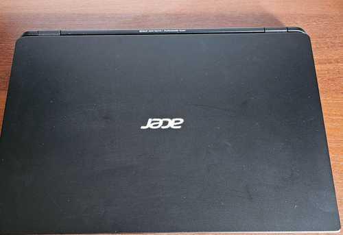 Acer Aspire M3