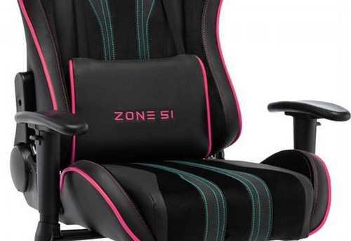 Кресло игровое Zone 51 Gravity Z51-GRV-BP