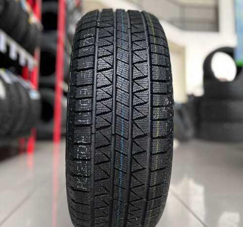 Aplus A506 195/60 R16 89S