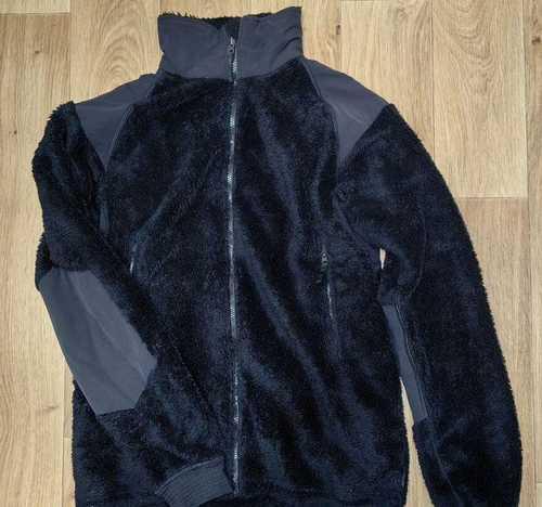 Куртка Сплав L3 Tactical 52-54/182-188