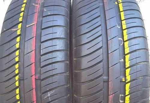Goodyear EfficientGrip Compact 185/65 R15 92T