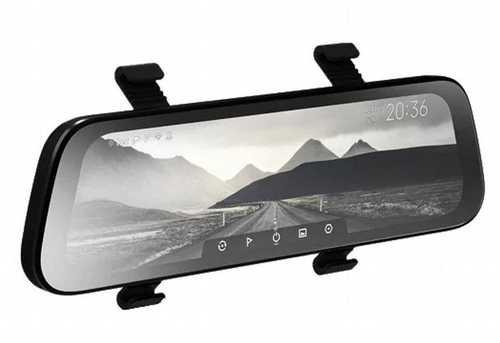 Видеорегистратор 70mai Mirror Wide Midrive D07