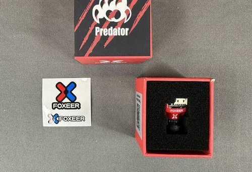 Камера Foxeer Nano Predator 5