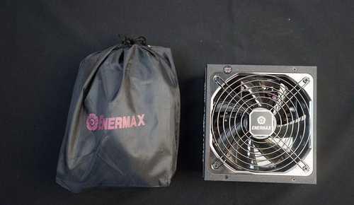 Enermax 1050W 80+ Platinum