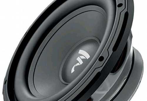 Новый Авто сабвуфер 10” (25 см) focal SUB10