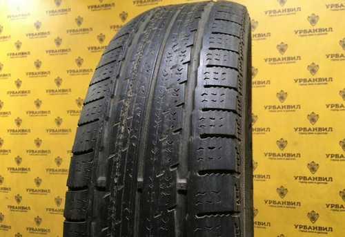 Nexen Winguard WT1 195/75 R16C R