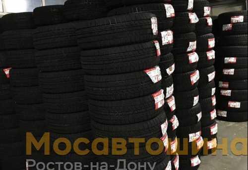 Firemax FM805 185/60 R15 84H