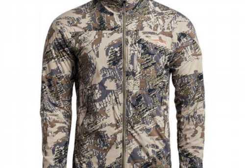 Куртка Sitka Ambient jacket (М) open country