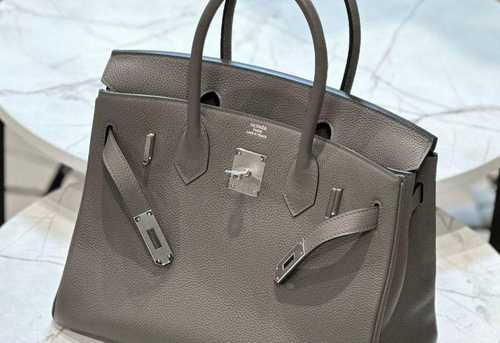 Сумка Hermes Birkin 30